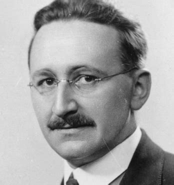 Introductions — Or Before You Begin | EricN Publications